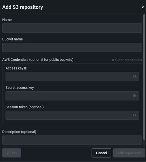 Add Files From Remote Repos To Custom Models Datarobot Docs