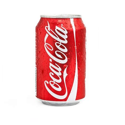 Coke 300ml 24 Cans Jamshidi Mart