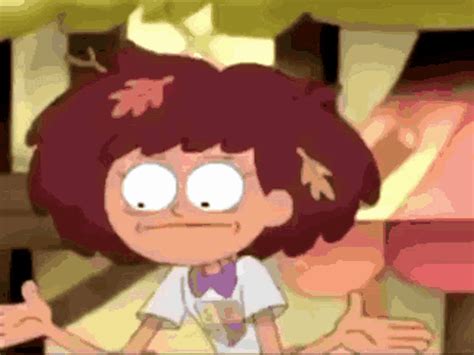 Amphibia Amphibia Anne  Amphibia Amphibia Anne Amphibia Anne