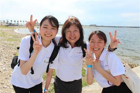 Dbschenker Schenkerseino Diversitymatters Siew Wei Ong