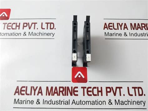 Phoenix Contact Uk5 Hesi Fuse Modular Terminal Block Aeliya Marine
