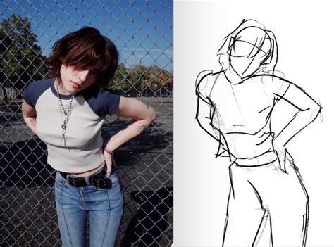 Guys My Brain Can Not Handle The Perspective Do You Have Any Tips