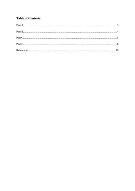 Resource Allocation And Priority Setting Assignment
