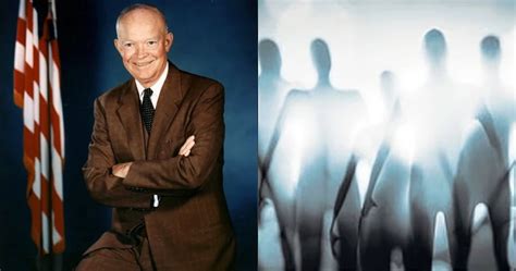 Grey Alien Characteristics Reproduction Manipulation And Physiology