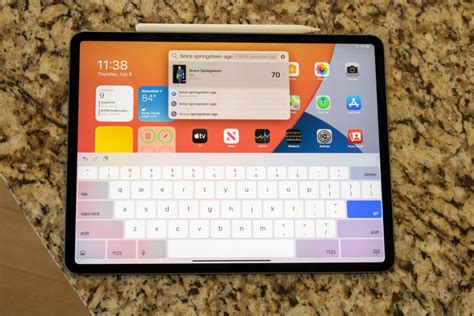 Ios 14 And Ipados 14 Preview Theres A Lot To Unpack Cnn Underscored