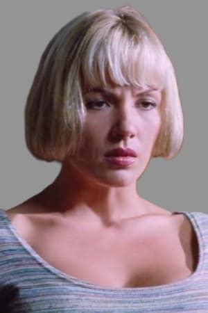 Julie K Smith — The Movie Database Tmdb
