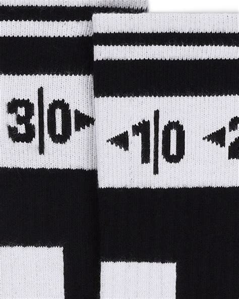 Athletic Socks Underwear Expert