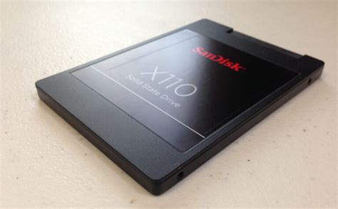 How To Reinstall Windows After Replacing Your Ssd