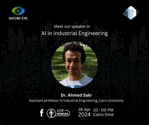 Nature Eye Labs On Linkedin 🌟 Exciting Announcement 🌟 Get Ready For