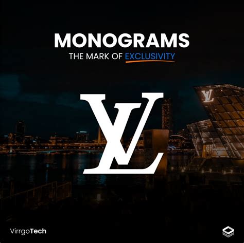 Virrgotech On Linkedin Branding Logodesign Virrgotech