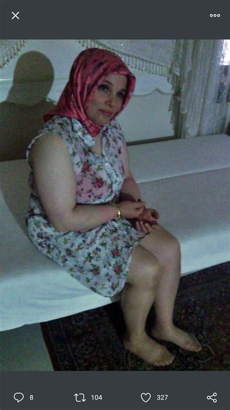 Beautiful Women Ankara Peplum Tops Gurl Girl Photos Mommies Muslim Indian New York Winter
