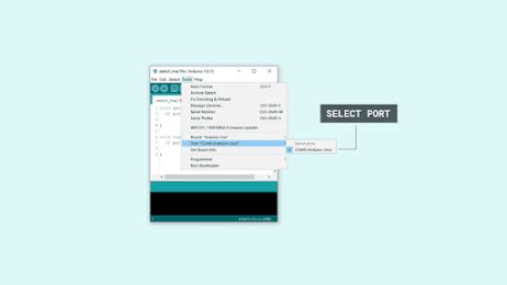 ESP Tutorial By Manmohan Pal Day Introduction Arduino Hardware