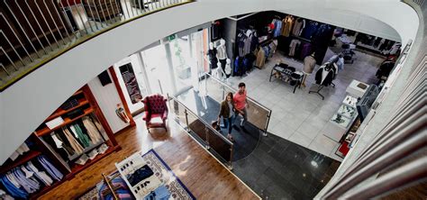 Retail Data Analytics Solutions Platforms And Technologies