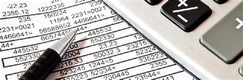 How To Calculate Mccabe Cyclomatic Complexity In Java Theserverside