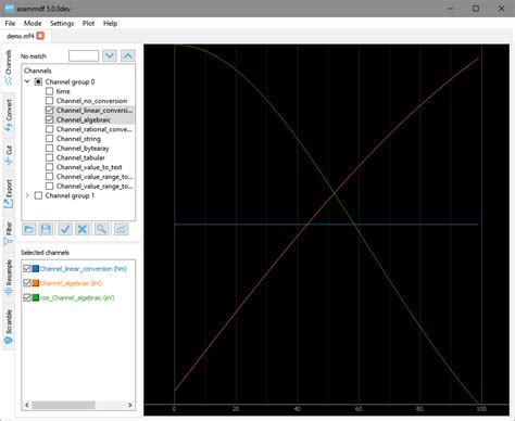 Gui Enhancement Suggestion · Issue 123 · Danielhriscaasammdf · Github
