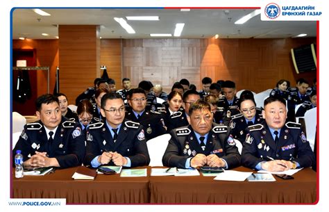 “ГЭР БҮЛИЙН ХҮЧИРХИЙЛЭЛ ХҮҮХДИЙН ЭСРЭГ ГЭМТ ХЭРЭГТЭЙ ТЭМЦЭХ УРЬДЧИЛАН СЭРГИЙЛЭХ АРГА ЗҮЙ