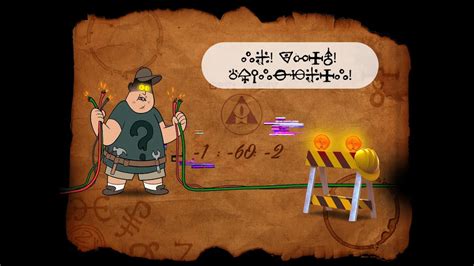 Soos Messages On This Is Not A Website Dot Com Youtube