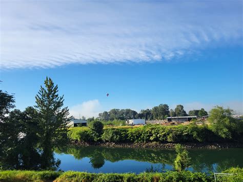 Jaelene Price Obituary Bothell Wa