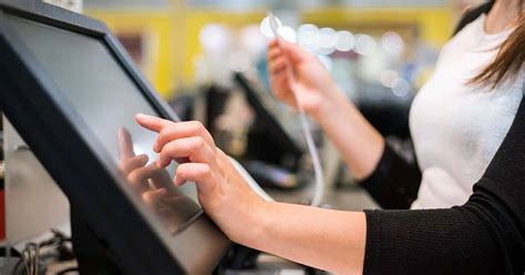 Windows 10 Migration Level 10