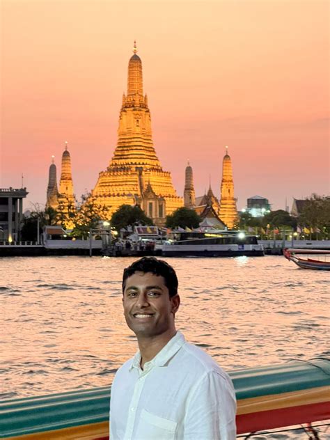 arun thangavel on linkedin burnoutprevention burnout