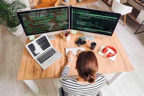 Free Website Security Scan Webolytica