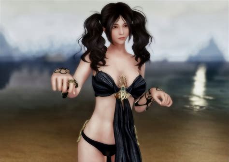 SFW Session IV Here Is My Girl And Babe Art LoversLab