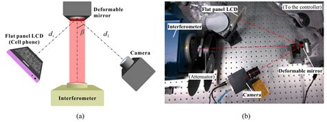 Dynamic Deformation Measurement Of Specular Surface With Deflectometry And Speckle Digital Image