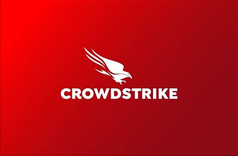 Crowdstrike Ranks 1 Globally For Managed Detection And Response Market Share Cio Axis