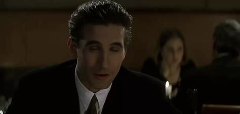 Free Underwear Porn Videos Xhamster