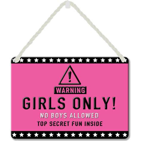 Jodilovesgirls On Tumblr