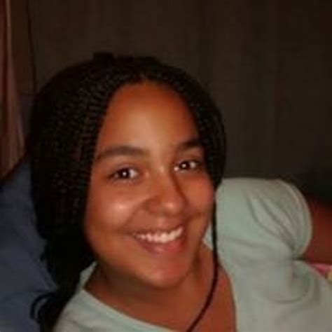 Stream Mackenzie Jones 20 Music Listen To Songs Albums Playlists For Free On SoundCloud