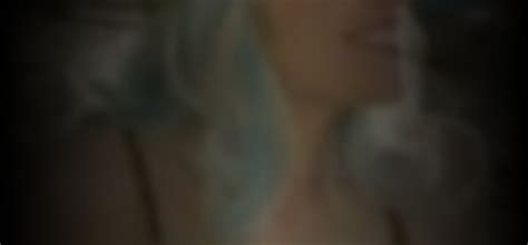 Carrie Brownstein Nude Naked Pics And Sex Scenes At Mr Skin