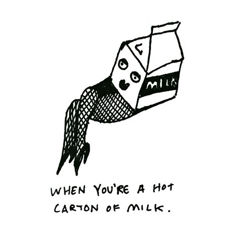 Meet Lucy Lawrence Bold Journey Magazine