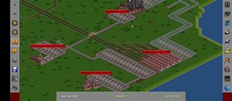 Please Help Me Make This More Efficient Ropenttd