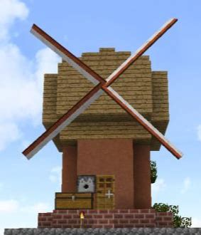 Gregtech Multiblocks Tier List Community Rankings TierMaker