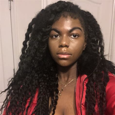 Cassidy Youtube