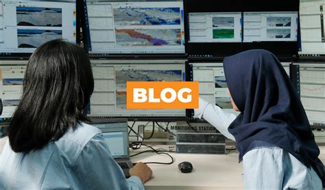 Risk Management In Mining The Importance Of Geotechnical Analysis