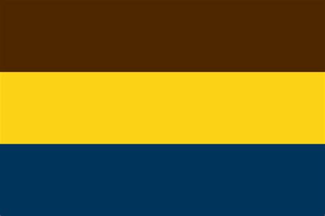 Democratic Combatocracy People Elect Candidates Based On Their