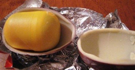 პოზიტივი დედამ შვილს კინდერ სიურპრიზი გაუხსნა და მაშინვე პოლიცია გამოიძახა ამას ვერავინ ვერ