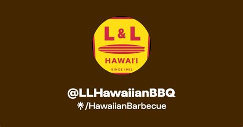 Llhawaiianbbq Linktree