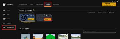 Beginner S Guide To Game Development With Unreal Engine GameDev Academy