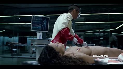 Thandie Newton Nude Porn Videos And Sex Tapes Xhamster