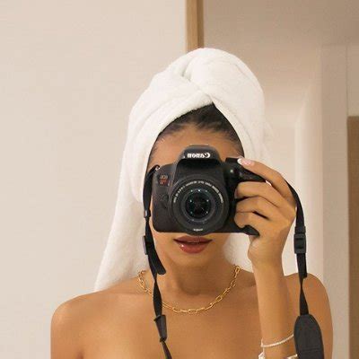 Rossy Cute Rossy Cute Twitter