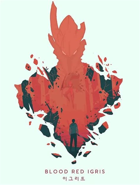 More Chibi Shadows Ft Igris Tank Iron And Tusks Artofit