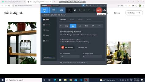 Vineet Agrawal On Linkedin Thisisdigital Sheryianscodingschool