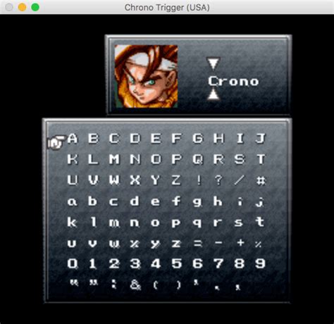 The Beginners Guide To Gaming On Mac Make Tech Easier