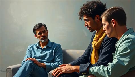 Structured Interviews In Psychology Enhancing Research Reliability