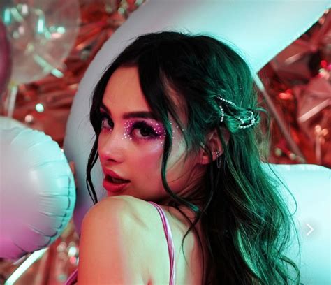 Magic Magy Onlypedia The Onlyfans Profile Database Discovery Tool