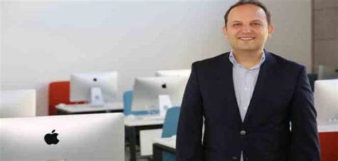 AgÜ Öğretim Üyesi Prof Güngör Türkiyede En Iyi Ilk 10 Bilim