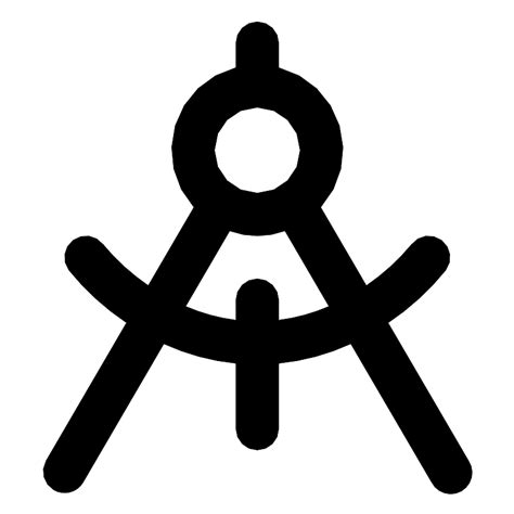 Mathematical Notation Svg Vectors And Icons Svg Repo